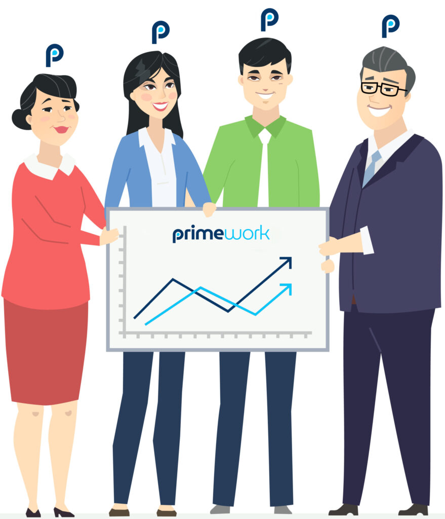Agencija Za Zapošljavanje Stranih Radnika | Primework Group